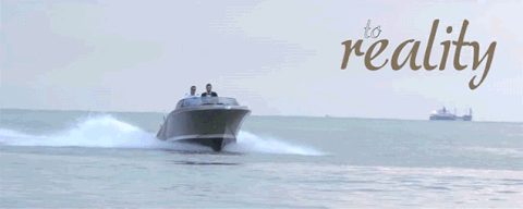 Boats GIF - Find & Share on GIPHY
