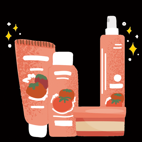 Skincare Skin GIF by Fresh Skinlab - Find & Share on GIPHY