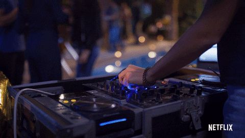 Jinn GIF by NETFLIX - Find & Share on GIPHY