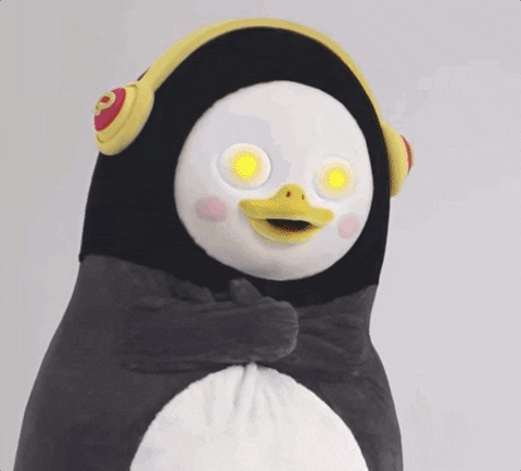 Animated GIF - Find & Share on GIPHY