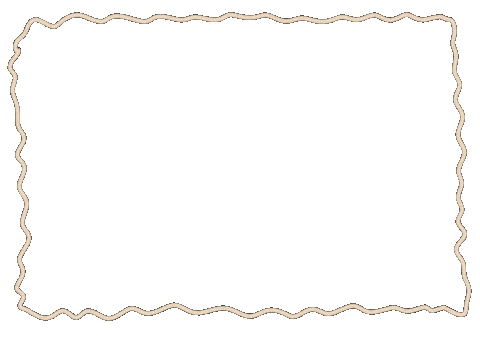 Frame Sticker for iOS & Android | GIPHY