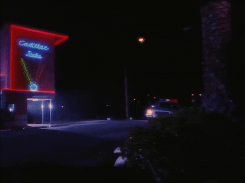 80S Outrun GIF - Find & Share on GIPHY