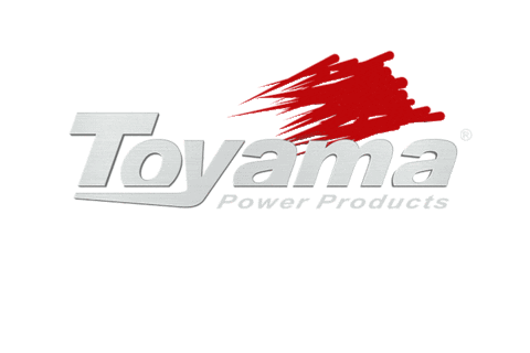 Toyama Power Products Sticker by Toyama for iOS & Android | GIPHY
