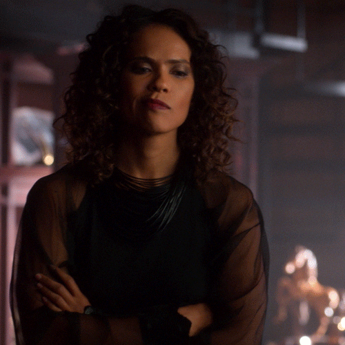 Lucifer GIF - Find & Share on GIPHY