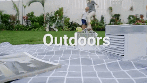 Fan Must See GIF by CreatorFocus.com - Find & Share on GIPHY