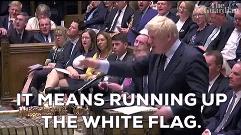 Brexit GIF - Find & Share on GIPHY