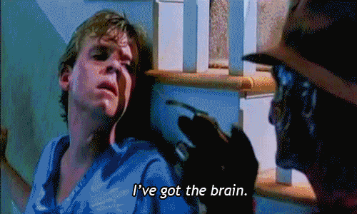 Sydney Walsh Nightmare On Elm Rent A Nightmare On Elm Street 2: