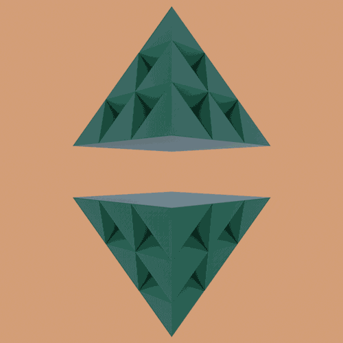 Piramides GIFs - Find & Share on GIPHY