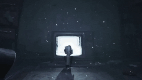 a duplicate of mono? : r/LittleNightmares