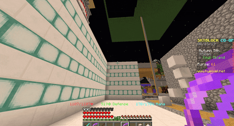 Guide - [GUIDE] List Of All Runes | Hypixel Forums