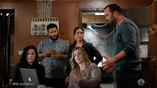 Hackathon, una manera innovadora para reclutar talento IT - ARKA ...