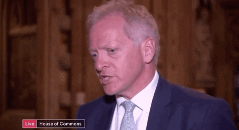 Brexit GIF - Find & Share on GIPHY