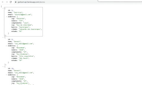 GitHub - BrigidoDsiga/projeto-gestao-escolar