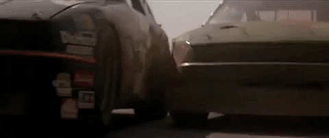 Rolling Steel GIF - Find & Share on GIPHY