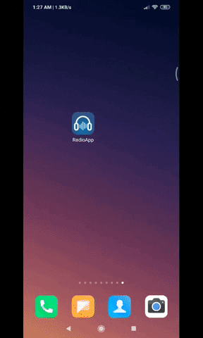 GitHub - obadajasm/RadioApp