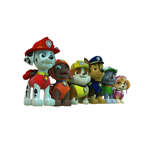 Paw Patrol Dog Sticker By Nick Jr For IOS Android GIPHY paw-patrol-dog-sticker-by-nick-jr-for-ios-android-giphy