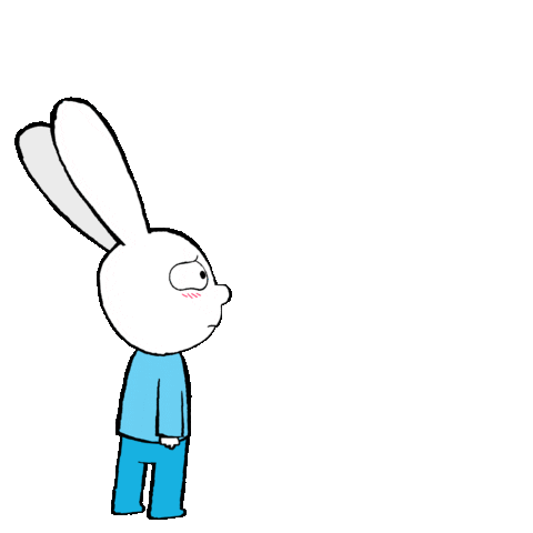 simon_superrabbit GIFs - Find & Share on GIPHY