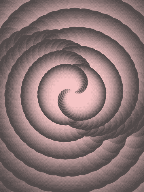 Animation Design GIF by Borrachas - Find & Share on GIPHY