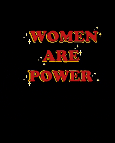 Women GIF - Find & Share on GIPHY