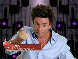 Love Games Television GIF by Oxygen - Find & Share on GIPHY