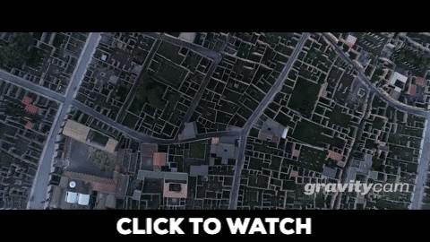 Drone GIF by AirVuz - Find & Share on GIPHY