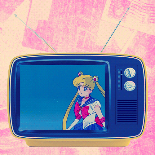 90S Kid Nostalgia GIF - Find & Share on GIPHY