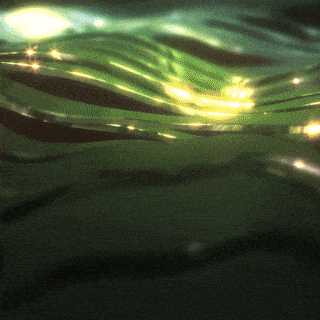 Loop Glow GIF by xponentialdesign - Find & Share on GIPHY