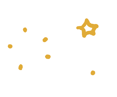 Star Sticker for iOS & Android | GIPHY