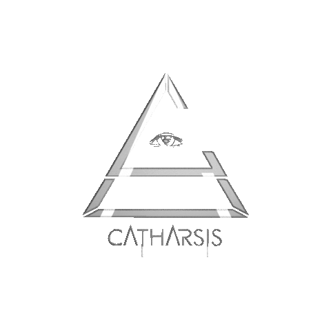 Clothing Apparel Sticker by CATHARSIS for iOS & Android | GIPHY