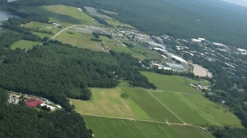 Army Guard GIF by NationalGuard - Find & Share on GIPHY