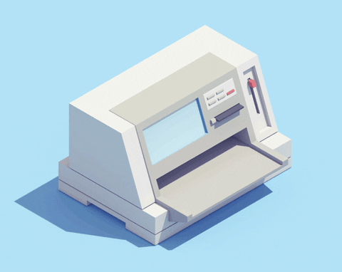 Electronic GIF - Find & Share on GIPHY