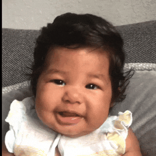 ¿CÓMO APRENDEN A HABLAR?