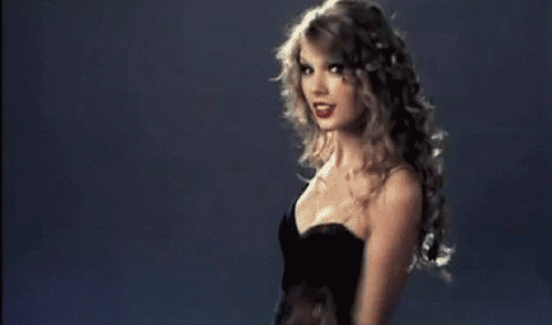 Taylor Swift Find And Share On Giphy