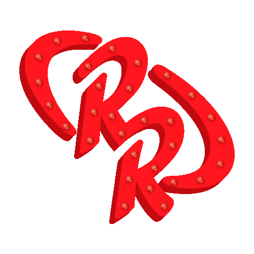 Happy Red Robin Sticker By Red Robin Burgers For Ios And Android Giphy