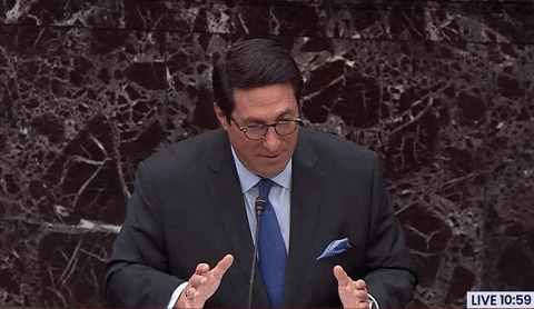 Impeachment GIF - Find & Share on GIPHY