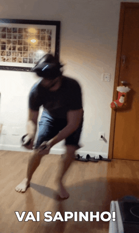 Rafa GIF by Deer Designer - Find & Share on GIPHY