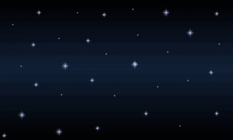 Twinkle Gif Find Share On Giphy