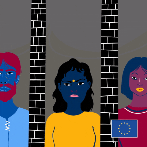 GIF by European Commission - Find & Share on GIPHY
