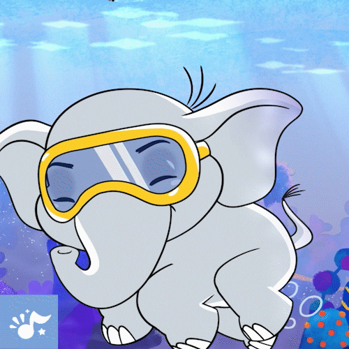 Canticos World GIF - Find & Share on GIPHY