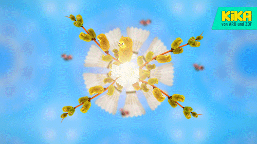 Loewe GIFs - Get the best GIF on GIPHY