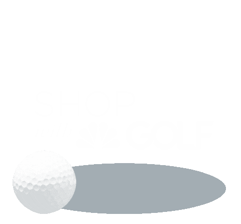 Gopher Funny Golf Sticker by Shop with Golf for iOS & Android | GIPHY