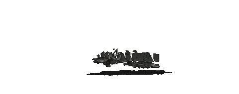 Fire Explosion Sticker by Perfoam for iOS & Android | GIPHY