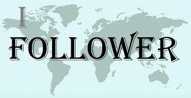 Follower GIF - Find & Share on GIPHY