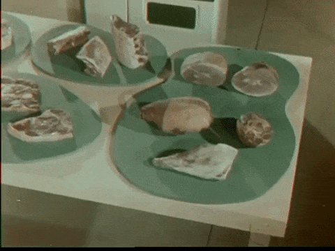 50S GIF - Find & Share on GIPHY