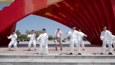 China College GIF by Rochester Institute of Technology - Find & Share ...