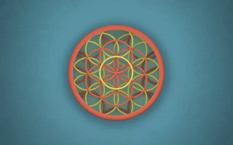 3D Render GIF by Chris - Find & Share on GIPHY