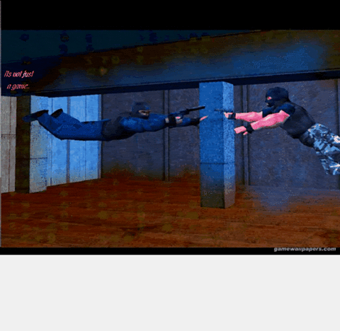 Counter GIF - Find & Share on GIPHY