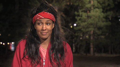 Usa Network Ugly Cry Gif By RealitytvGIF - Find & Share on GIPHY