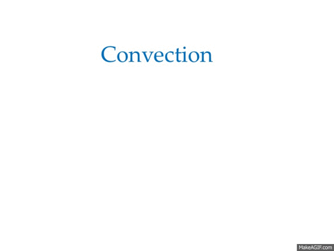 Conduction GIFs - Find & Share on GIPHY