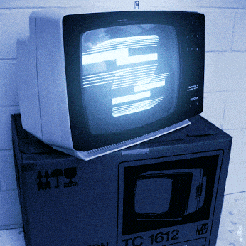 The Outer Limits GIF - Find & Share on GIPHY